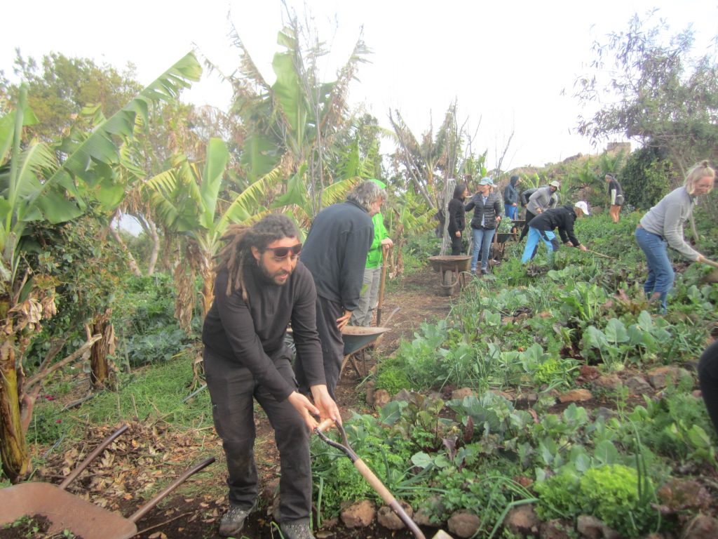 PERMIND TRAINING GUIDE METHODOLOGY | PERMIND