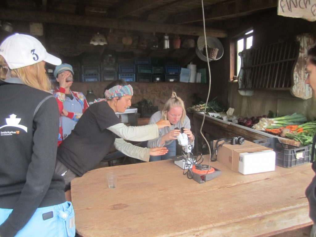 PERMIND TRAINING GUIDE METHODOLOGY | PERMIND