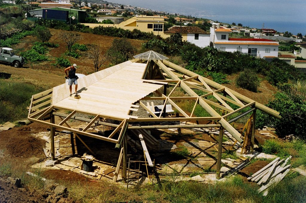 PERMIND TRAINING GUIDE METHODOLOGY | PERMIND