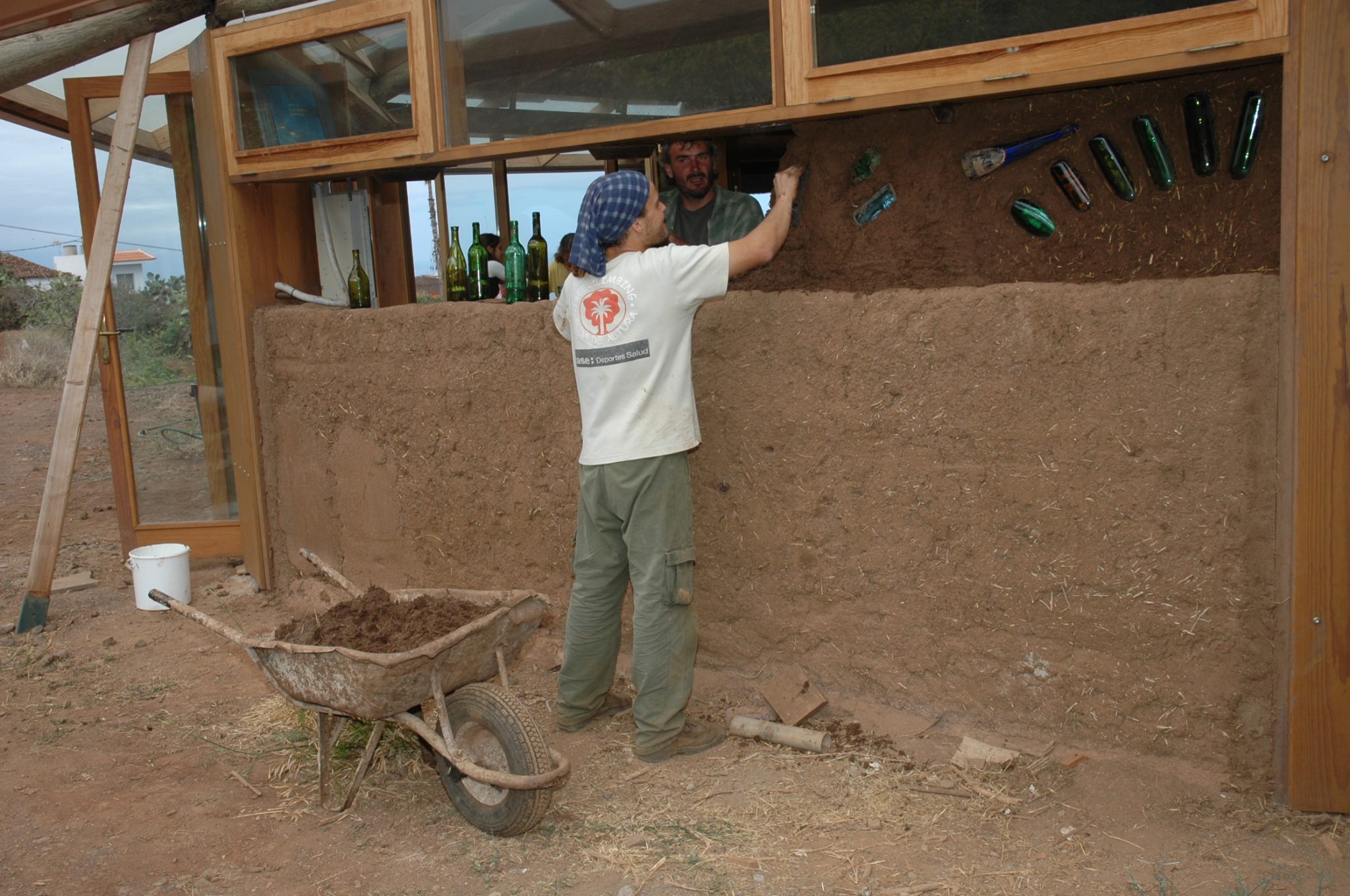 PERMIND TRAINING GUIDE METHODOLOGY | PERMIND