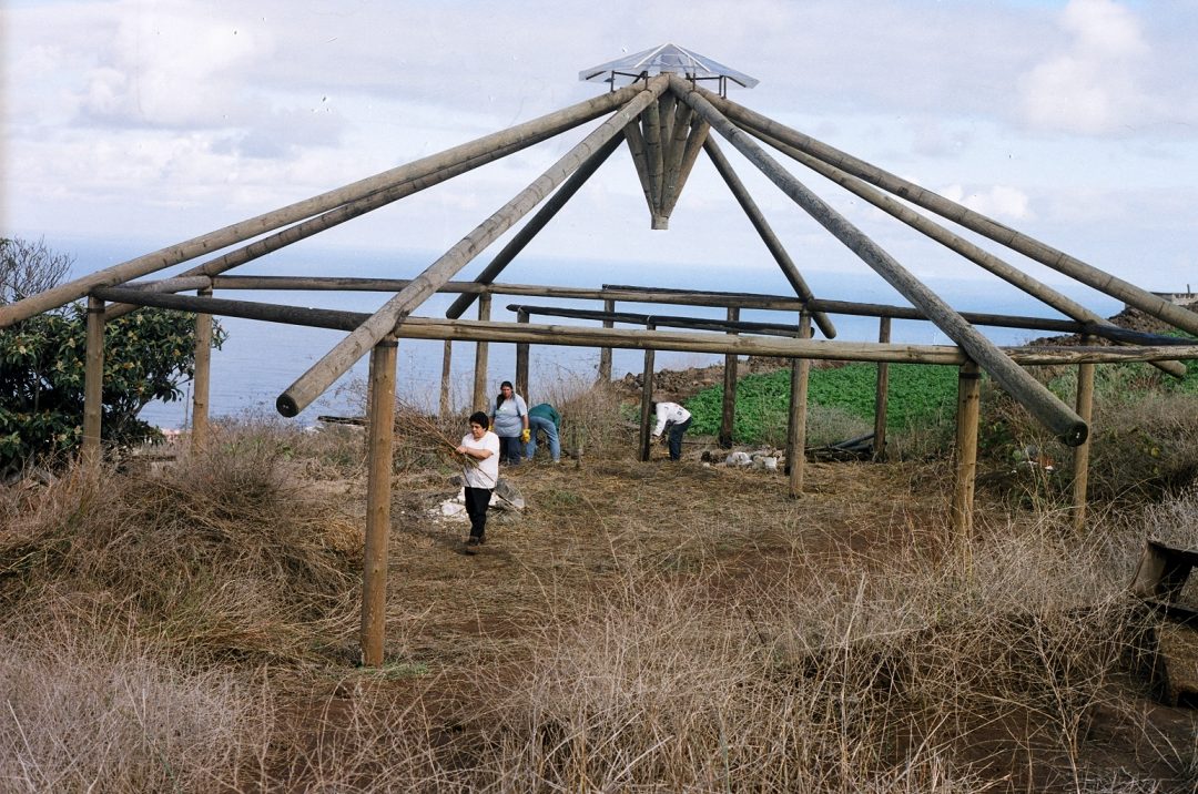 PERMIND TRAINING GUIDE METHODOLOGY | PERMIND