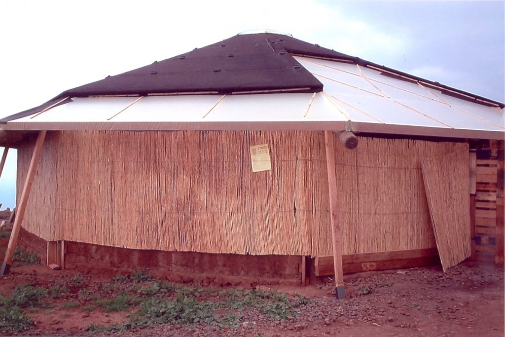 PERMIND TRAINING GUIDE METHODOLOGY | PERMIND