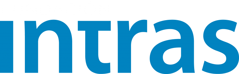 Organizaciones | Permind