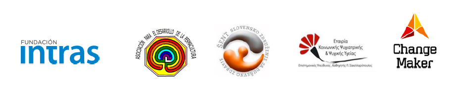 Organizations | Permind