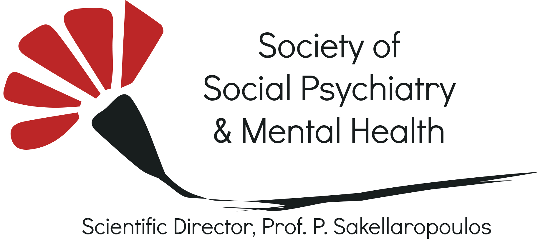 Organizations | Permind